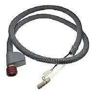 MS BEKO AQUA STOP DOVODNO CREVO SA ELEKTRO VENTILOM 1760360200