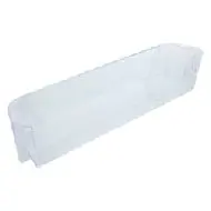 FR ELECTROLUX AEG ZANUSSI POLICA U VRATIMA FRIZIDERA 2084073093