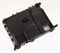 MS BEKO ELEKTRONIKA IZVRSNA PCB MODUL 1510153452
