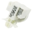 PRESOSTAT HIDROSTAT INDESIT/WHIRLPOOL C00289362 - C00289362/482000023288/M396254