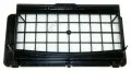 MKA BOSCH SIEMENS USISIVAC HEPA FILTER 00577622