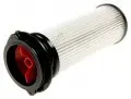 MKA BOSCH FILTER HEPA USISIVACA 12015942