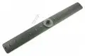 MS ELECTROLUX AEG ZANUSSI GORNJA PRSKALICA 456MM 8083211121