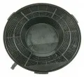 MKA ELECTROLUX AEG ZANUSSI ASPIRATOR UGLJENI KARBON CARBON FILTER 9029800522
