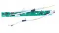 MKA SEB MOULINEX ROWENTA TEFAL KRUPS ROSTILJ/PREKLOPNI PEKAC ELEKTRONIKA PCB MODUL TS-01041731