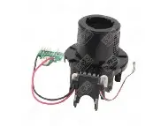 MKA SEB MOULINEX ROWENTA TEFAL KRUPS FEN ZA KOSU POGONSKI MOTOR SS-9100045125