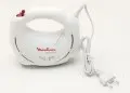 MKA SEB MOULINEX ROWENTA TEFAL KRUPS SOKOVNIK POGONSKI MOTOR FS-9100035756