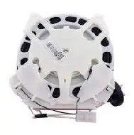 MKA ELECTROLUX AEG ZANUSSI USISIVAC NAMOTAJ NAMOTAC KABLA 4055408449