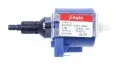 MKA PHILIPS PUMPA PARNE STANICE PEGLE 996510073694