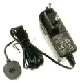 MKA BOSCH SIEMENS USISIVAC STAPNI PUNJAC BATERIJA ALT:H265287