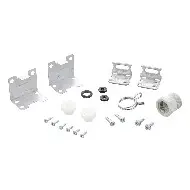 MS ELECTROLUX AEG ZANUSSI MONTAZNI SET UGRADNIH VRATA 140125033609