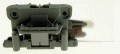 MS ARISTON INDESIT BRAVA PRATA PREKIDAC C00362097 - C00362097/482000023522