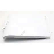 VRATA ELECTROLUX AEG ZANUSSI TOP LOADER KPL 140227974098