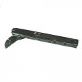 STE BOSCH SIEMENS SARKA VRATA 00602800 - 00602800/8972778