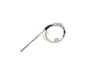 STE GORENJE TERMOSTAT RERNE TEMPERATURNA SONDA SENZOR 230566