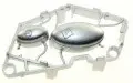 MKA WHIRLPOOL MIKROTALASNA SET DUGMADI 481241258973