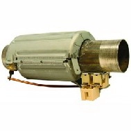 MS ELECTROLUX AEG ZANUSSI GREJAC ESL F 32MM - 50297618006/50280071007/1111455000/1111450217/9957704ASWO