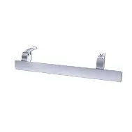 FR ELECTROLUX AEG ZANUSSI RUCICA VRATA 4055836771