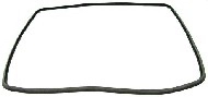 STE ELECTROLUX AEG ZANUSSI DIHTUNG VRATA RERNE - 8996619260491