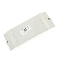 MKA BEKO USISIVAC ELEKTRONIKA 9192068184