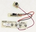 MKA SEB MOULINEX ROWENTA TEFAL KRUPS PRECISTAC VAZDUHA ELEKTRONIKA PCB MODUL CS-35004586 - CS-35004586