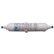 FR UNIV SIDE BY SIDE AIC-10 FILTER PRECISTAC VODE EXTERNI 1 4" - 4055050316/4055091047/WF001/D199706/F77467/WF010