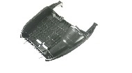MKA ELECTROLUX/AEG/ZNUSSI UNUTRASNJI DEO POKLOPCA USISIVACA 140127175721 - 1183707015 140127175721
