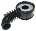 CREVO ELECTROLUX AEG ZANUSSI KF KADA-FILTER 8090785018 - 8090785018