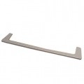 FR ARISTON INDESIT PREDNJI NOSAC STAKLENE POLICE C00114618 - C00114618/482000022842