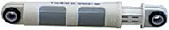AMORTIZER ELECTROLUX AEG ZANUSSI 60N+STIFT KOM2
