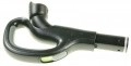 MKA ELECTROLUX AEG ZANUSSI USISIVAC DRSKA CREVA 2193710262 - 2193710262/2193710361/2193710387