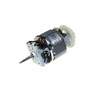 MKA SEB TEFAL ROWENTA KRUPS MOULINEX MULTIPRAKTIK MOTOR MS-652812