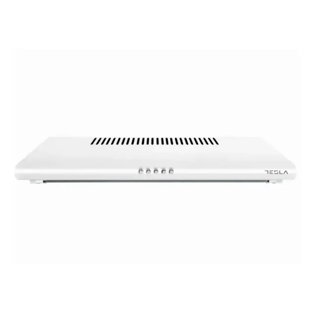 Tesla Aspirator DB600AW, 60 cm, 350 m³/h, Bela