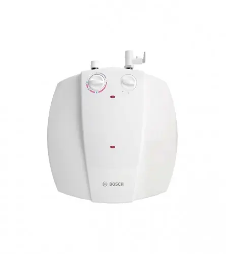 BOSCH Bojler TR2000T10T beli