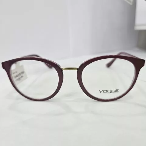 VOGUE - ŽENSKE NAOČARE ZA VID - MODEL 07