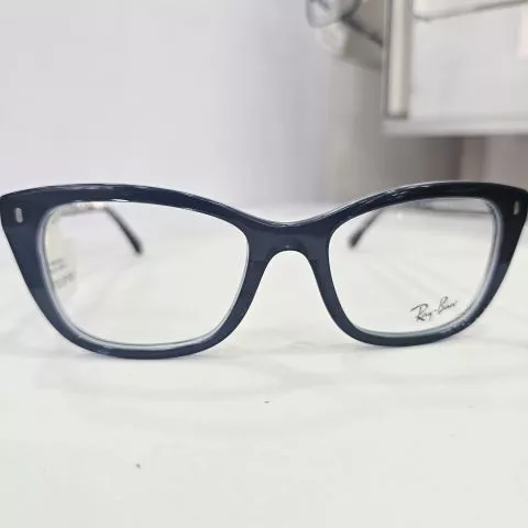 RAY BAN ŽENSKE NAOČARE ZA VID - MODEL 023