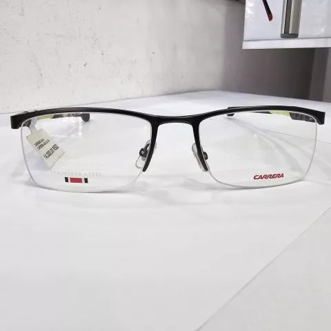 CARRERA MUŠKE NAOČARE ZA VID - MODEL 010