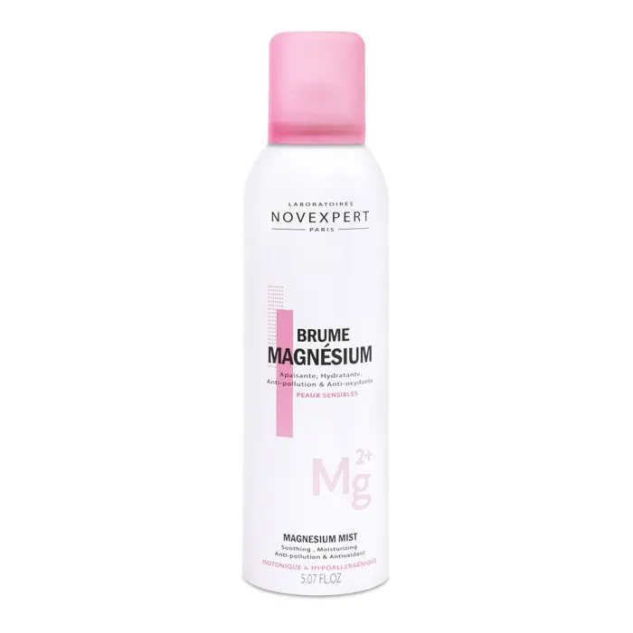 Novexpert Magnezijumski mist, 150 ml