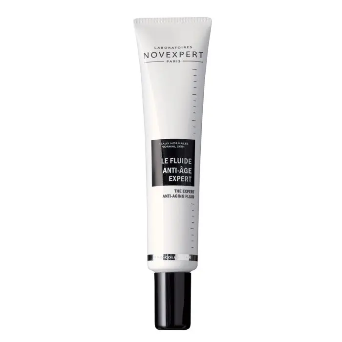 Novexpert Serum protiv starenja kože Pro-Collagen, 40 ml