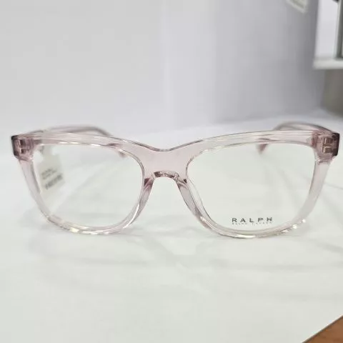 RALPH LAUREN ŽENSKE NAOČARE ZA VID - MODEL 01