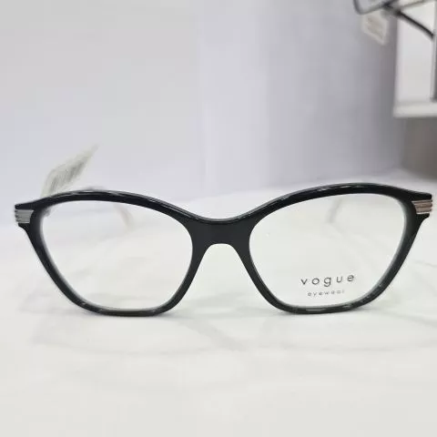 VOGUE - ŽENSKE NAOČARE ZA VID - MODEL 017
