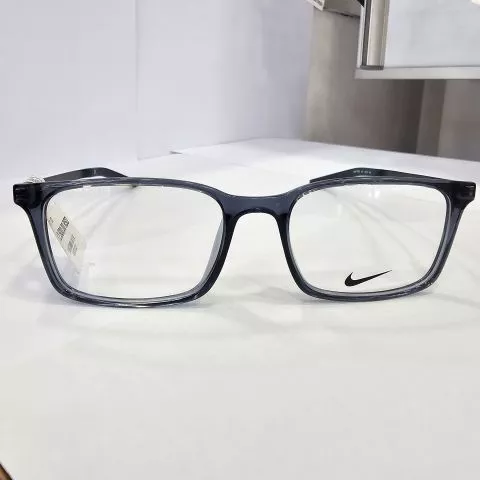 NIKE MUŠKE NAOČARE ZA VID - MODEL 03