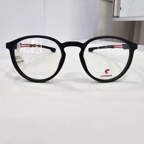 CARRERA MUŠKE NAOČARE ZA VID - MODEL 017