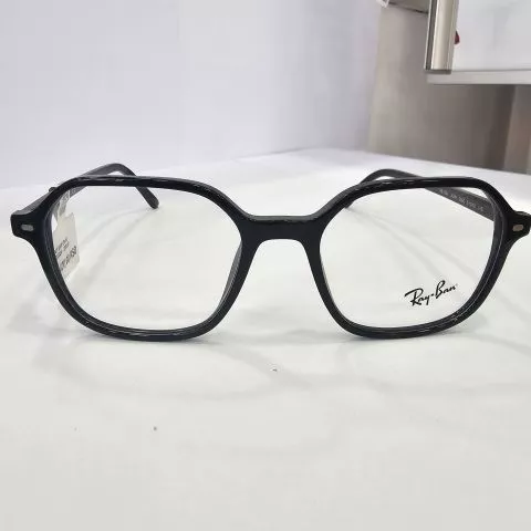 RAY BAN UNISEX NAOČARE ZA VID - MODEL 011