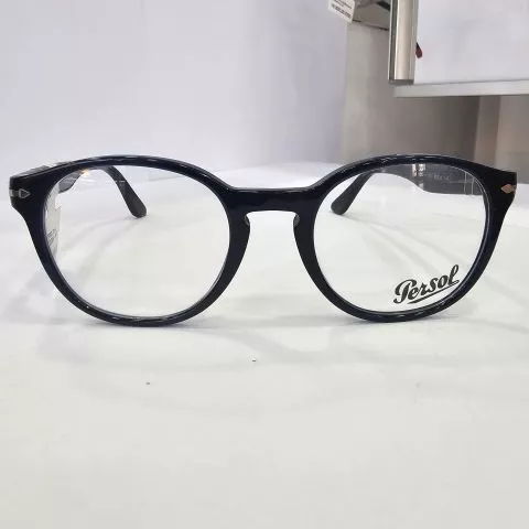 PERSOL ŽENSKE NAOČARE ZA VID - MODEL 01