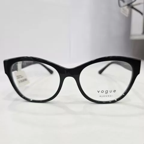 VOGUE - ŽENSKE NAOČARE ZA VID - MODEL 023
