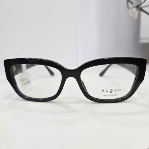 VOGUE - ŽENSKE NAOČARE ZA VID - MODEL 024