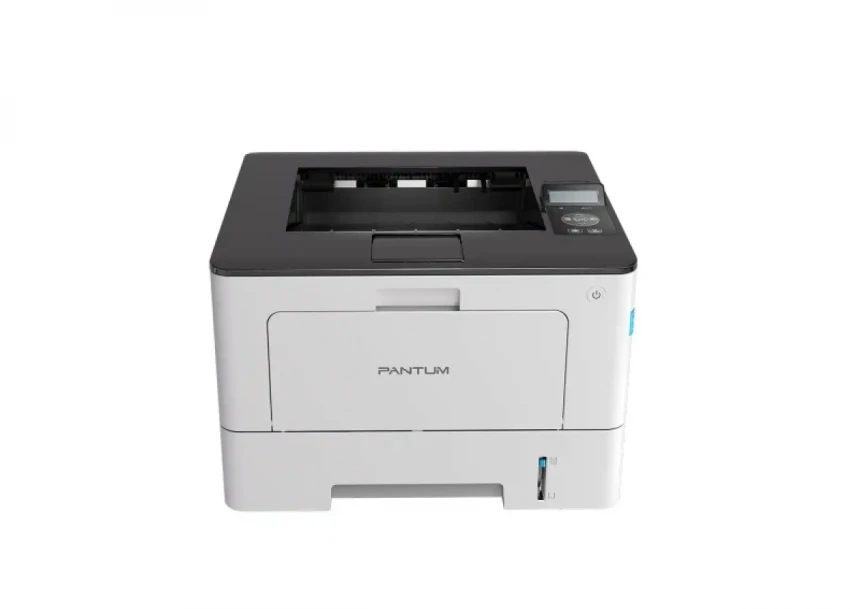 Laserski štampač Pantum BP5100dn 1200dpi/1.2GHz/512MB/40ppm + toner TL-5120 15000str + drum DL-5120