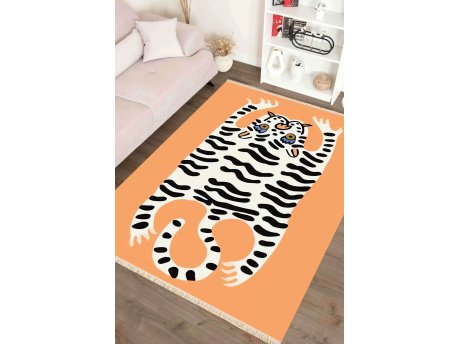 Conceptum Hypnose Tepih (100 x 200) 180