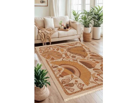 Conceptum Hypnose Tepih (100 x 200) 238